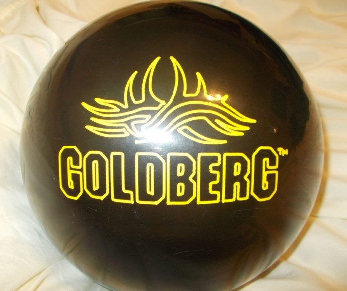 Weird Merch: WCW/nWo Bowling Balls and the WCW Bowling League [1999 ...