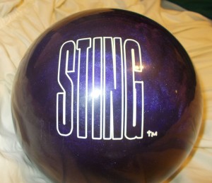 Weird Merch: WCW/nWo Bowling Balls and the WCW Bowling League [1999 ...