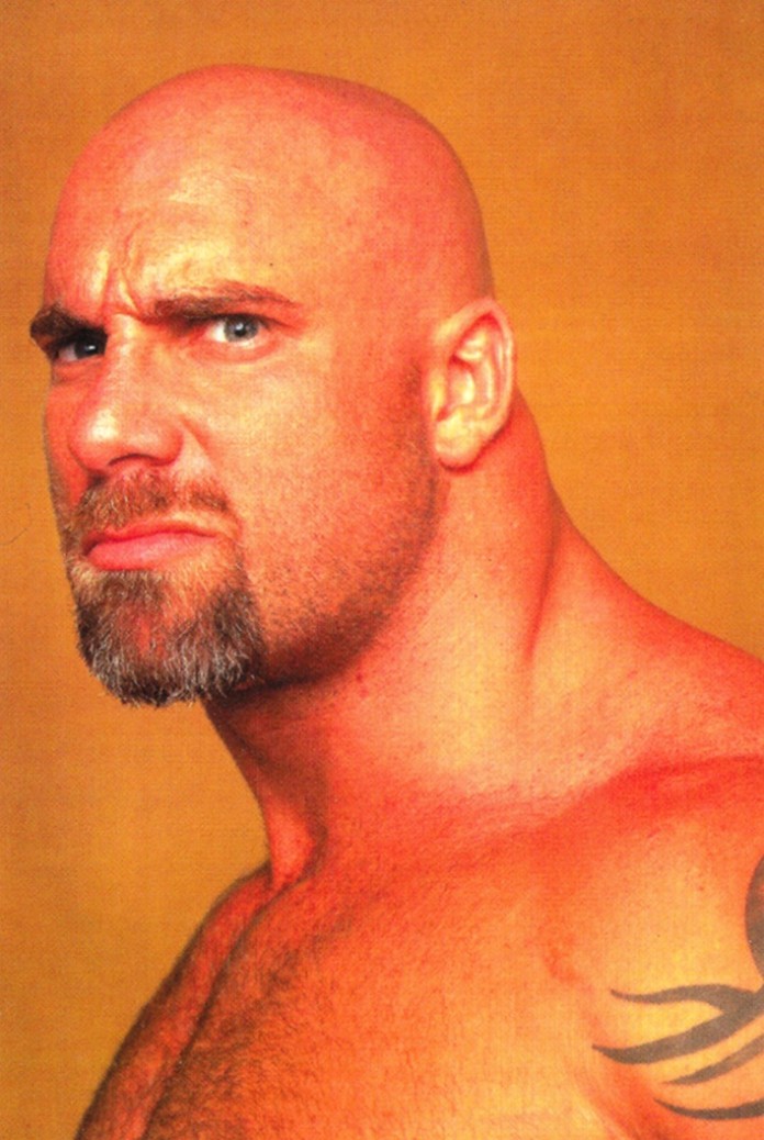 Full Set Scans: #1 - 108 Panini WCW/nWo Superstars Photocards [1998 ...