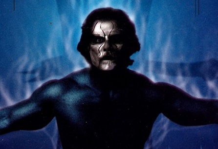 This Day in WCW History: The Final WCW Halloween Havoc Took Place in ...