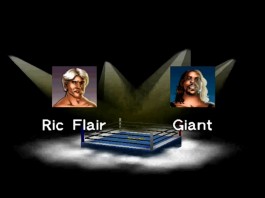 This Day in WCW History: WCW vs nWo: World Tour is Released [1997 ...