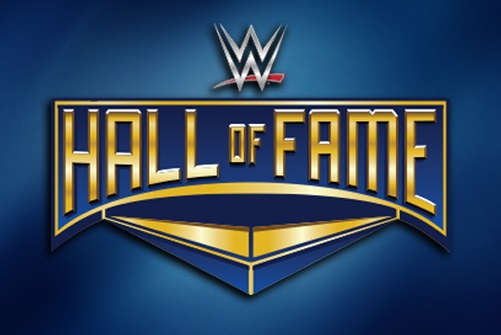 ToySpotting: Mattel WWE Hall of Fame WCW Ring w/ Dusty Rhodes [2016 ...