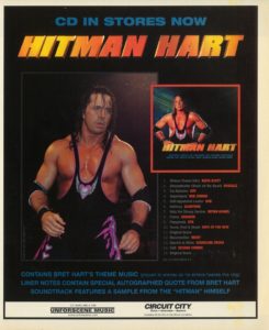 Full Magazine Scans: WCW Magazine #57 [January 2000] - WCW Worldwide