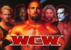 WCW Starrcade '97 20th Anniversary Retrospective: Sting vs Hogan ...