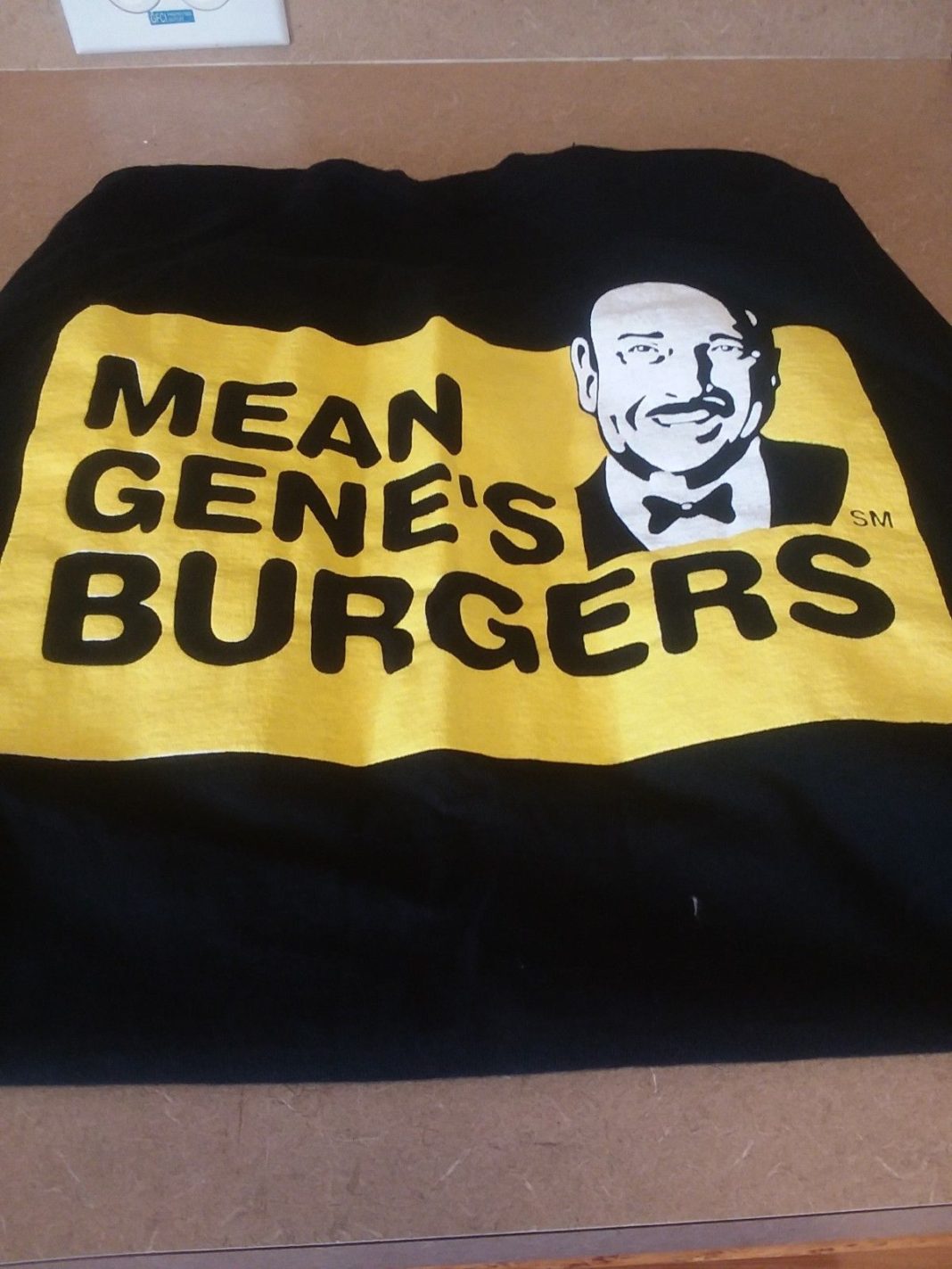 WCW eBay Find of the Day: David Penzer's Secret Stash! - WCW Worldwide