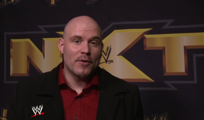 Full Magazine Scans: WCW Magazine [June 1995] - WCW Worldwide