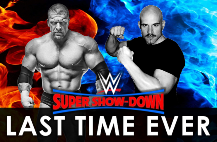 Full Magazine Scans: WCW Magazine [June 1995] - WCW Worldwide